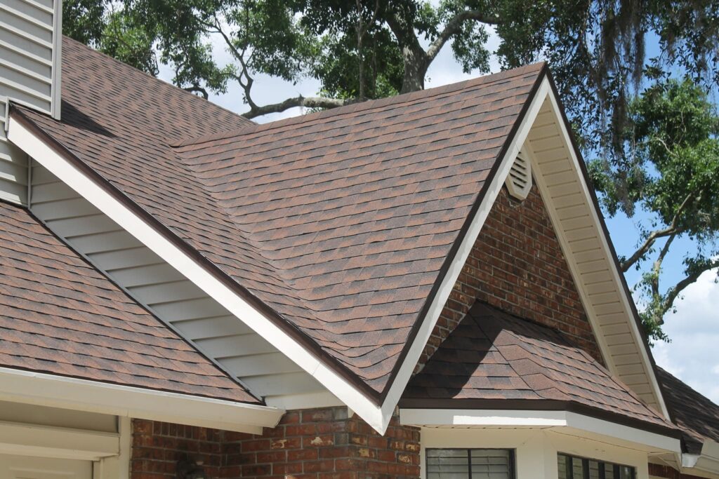 Premium Shingles Roof Solutions in FL | Service Pro Roofing